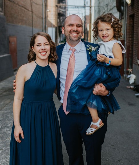 Sunday’s Meeting | Spokane Friends Meeting